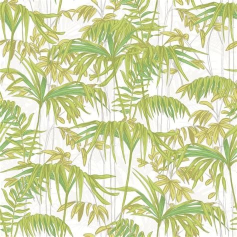 Обои лес леруа мерлен 63 фото картинки Newpic Top