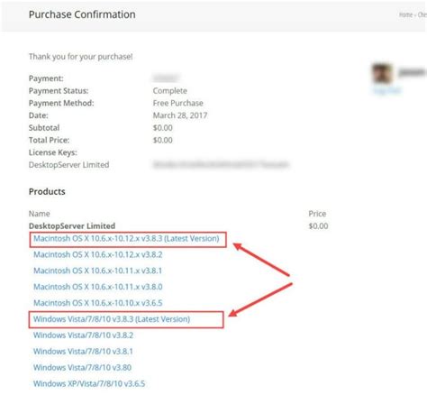 how to add custom templates and design to divi s blog post formats
