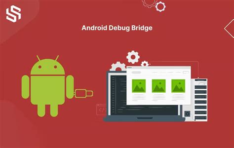 Top 7 Android App Development Tools And Software Syndell