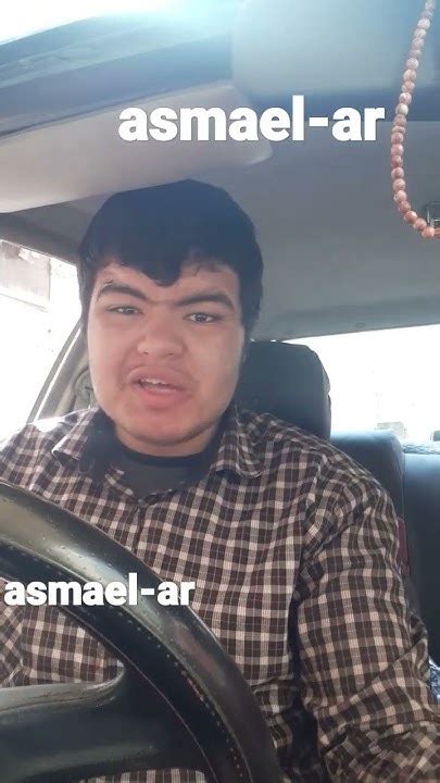 ویدیو عجیب پین کردم Youtube