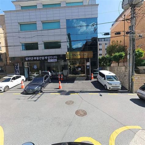 주이루다마케팅