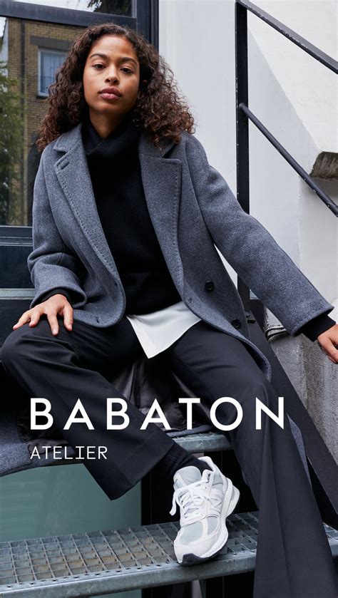 Babaton | Women's Blazers, Dress Pants & Blouses | Aritzia CA