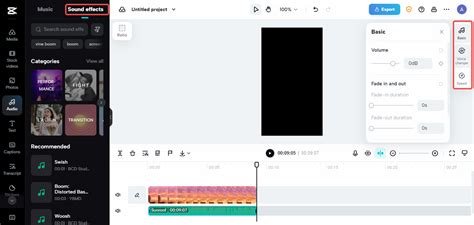 How To Combine Video And Audio With Ease A Step By Step Guide