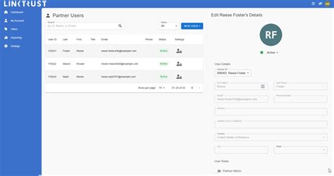 How Do I Assign A Role To A User