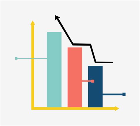 รูปppt Histogram Data Histogram Ppt Png Ppt ฮิสโตแกรม ข้อมูล