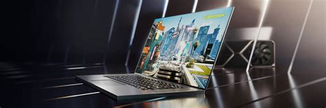 List of all NVIDIA GeForce RTX 3050 Ti GPU Laptops - TGPs, Dynamic ...