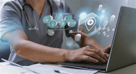 unlocking ai s potential for healthcare and life sciences a roadmap for