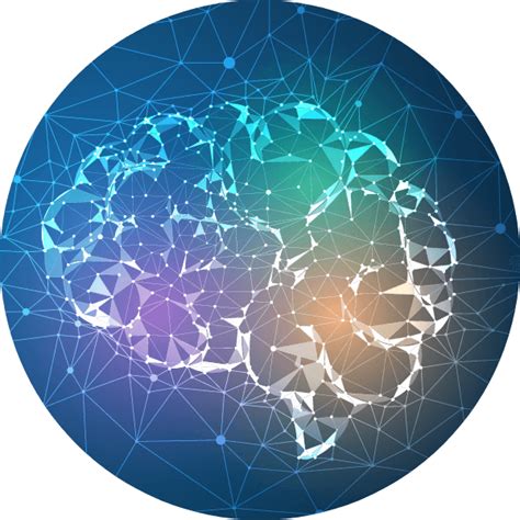 Synthetic Data Generation