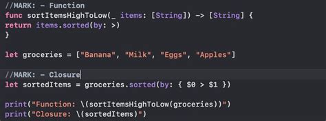 Abhishek Bhardwaj On Linkedin Swiftprogramming Learningcoding