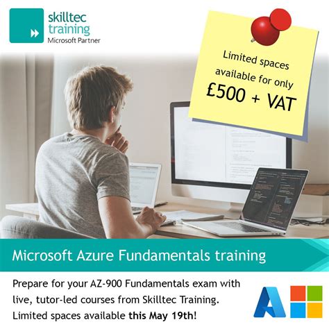 Skilltec Training On Linkedin Skilltectraining Microsoftazure