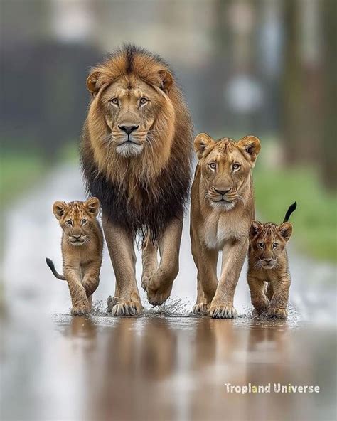 Purpose Timothy Terry