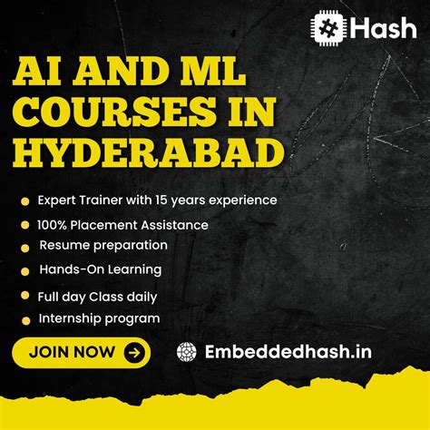 embedded hash on tumblr