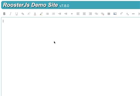 When Pasting Multiple Lines Of Text It Is Always Inserted On A New