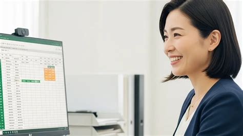 「excel Activex コンテンツはブロックされている？」驚愕の解決法と3つの原因とは