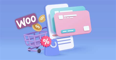 Woocommerce Product Customization Best Plugins In 2024
