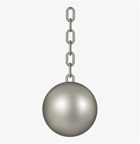 Miley Cyrus Wrecking Ball Clipart Miley Cyrus Wrecking Ball Clipart