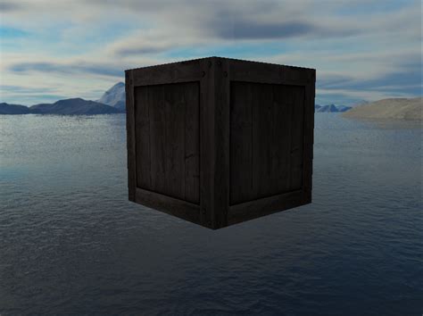 RigidBody Collision Bug Issue DanielChappuis Reactphysics D GitHub