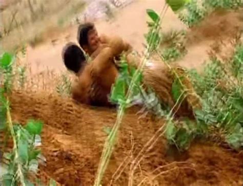 Shirtless Fihgt Scene Thisvid Com