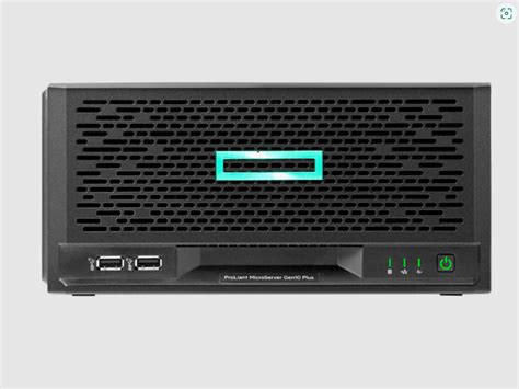 Best HP Computer To Use As Small Business Tower Server
