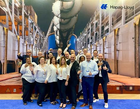 Shraddha Kamble Posted On Linkedin