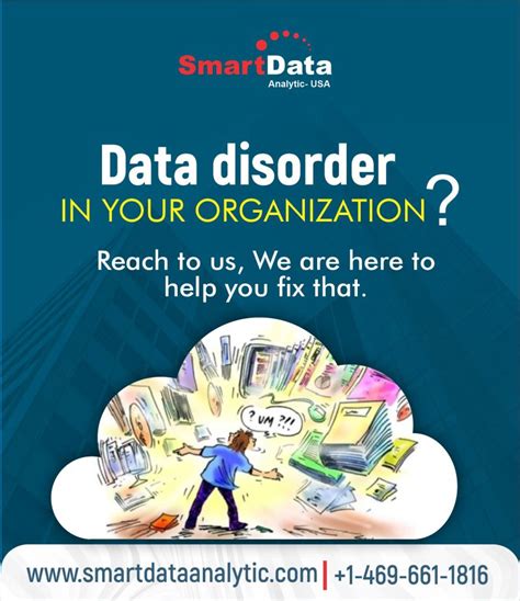 Smart Data Analytic Inc On Linkedin Powerbi Businessintelligence Data Consultancyservices