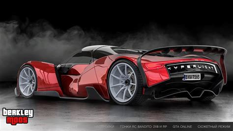 Как сделать свой загрузочный экран в ГТА 5 Делаем НОВЫЙ экран загрузки для Gta 5 Youtube