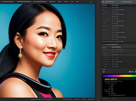 Top 3 Best Ai Upscale Image Solutions Pro Ai Image Upscalers Dopi