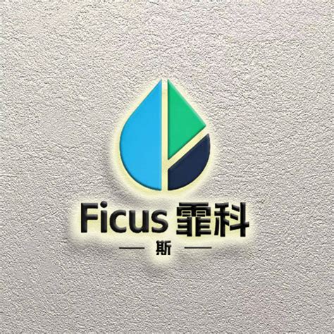 智能定时浇灌装置：现代园艺的得力助手植物种植者控制系统