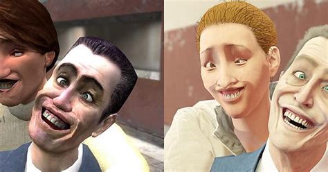 These Next Gen Graphics Are Something Else Album On Imgur