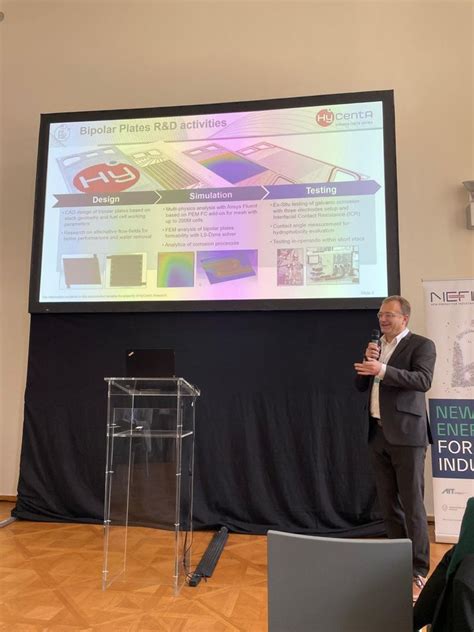 Neficonference2024 Franz Winkler