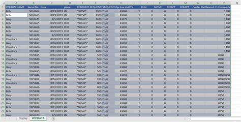 Vba How To Fix Object Not Found In The Following Code Stack Overflow