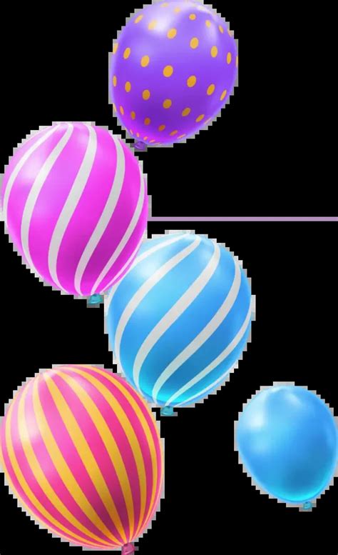 Shopengine The Most Advanced Woocommerce Plugin For Elementor And Gutenberg