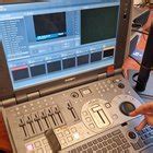 Anybody Know How To Get The Bitfocus Companion To Do A Simple Keypress R VIDEOENGINEERING