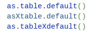 R Highlighting Incorrect Due To Bad Regex Issue Microsoft Vscode GitHub
