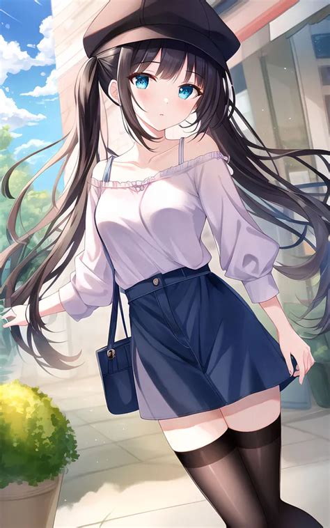 Genshin Impact Wallpapers Download Hd K Mobile Games Backgrounds Page