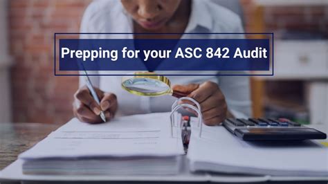 Preparing For Your Audit Under Asc 842 Occupier