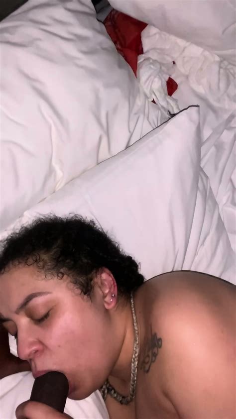 Nasty Yellow Eater Eporner