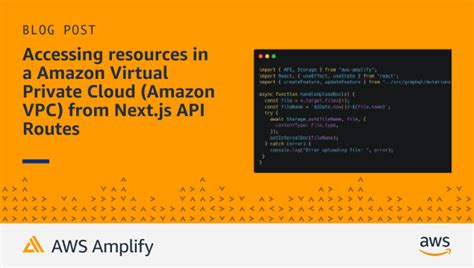 aws amplify next js 13 sale online