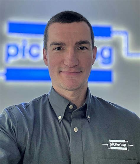 Charged Evs Testing Ev Motor Control Units Mcu How Simulation Is Vital To Success Charged Evs