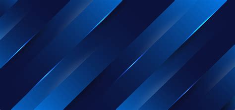 Abstract Modern Diagonal Blue Gradient And Texture Background 3550596 Vector Art At Vecteezy