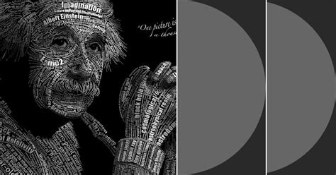 List Text Mining Curated By Reltubdr Medium