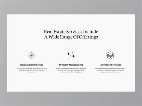 Website Ecommerce Animation By Fandit Giovani® For Odama On Dribbble