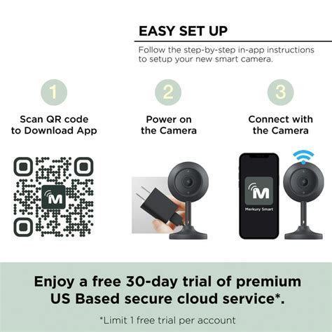 Connect Blink Mini Camera To Wifi Easy Steps For Seamless Setup