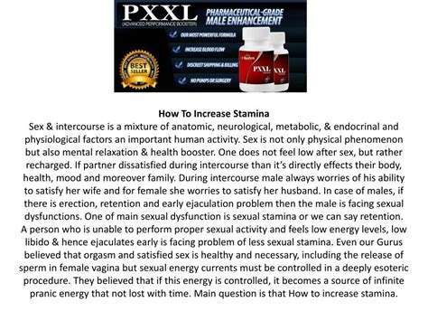 Ppt Health Related Issue Powerpoint Presentation Free Download Id 7242551