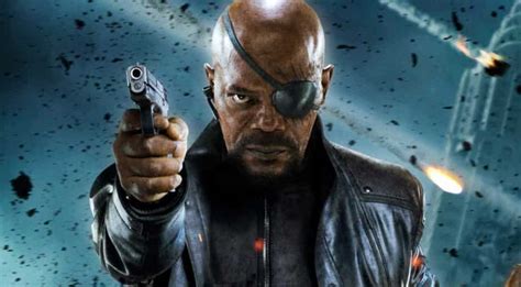 Samuel L Jackson Turns 74 Eight Best Performances Of Pulp Fiction