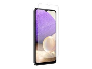 Köp Zagg Invisibleshield Glass Elite Samsung Galaxy A32 5g Screen Teknik