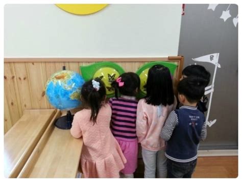 자연탐구 생태 어린이집인테리어 벽장식교구 영아 유아반 교실내부벽면환경구성 유치원 과학영역 곤충종류 벌 나비 무당벌레 단품 소품