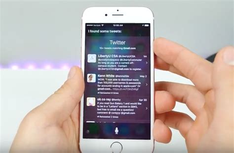 Whats New In IOS 9 3 2 Beta 4 VIDEO IPhone In Canada