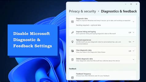 How To Unblock Microsoft Store On Windows 11 Techdirectarchive