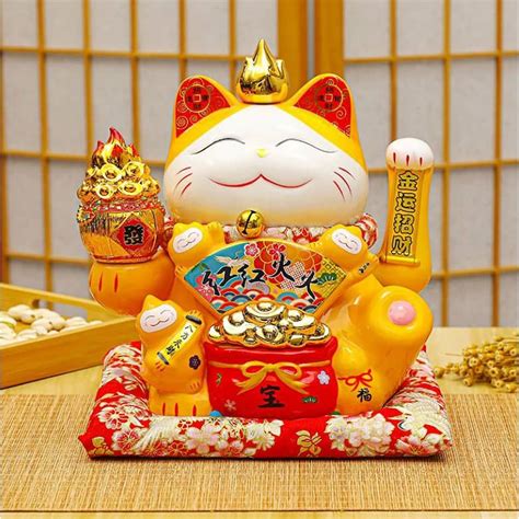Top 10 Quà Mừng Khai Trương Spa Mang đến Tài Lộc 2026